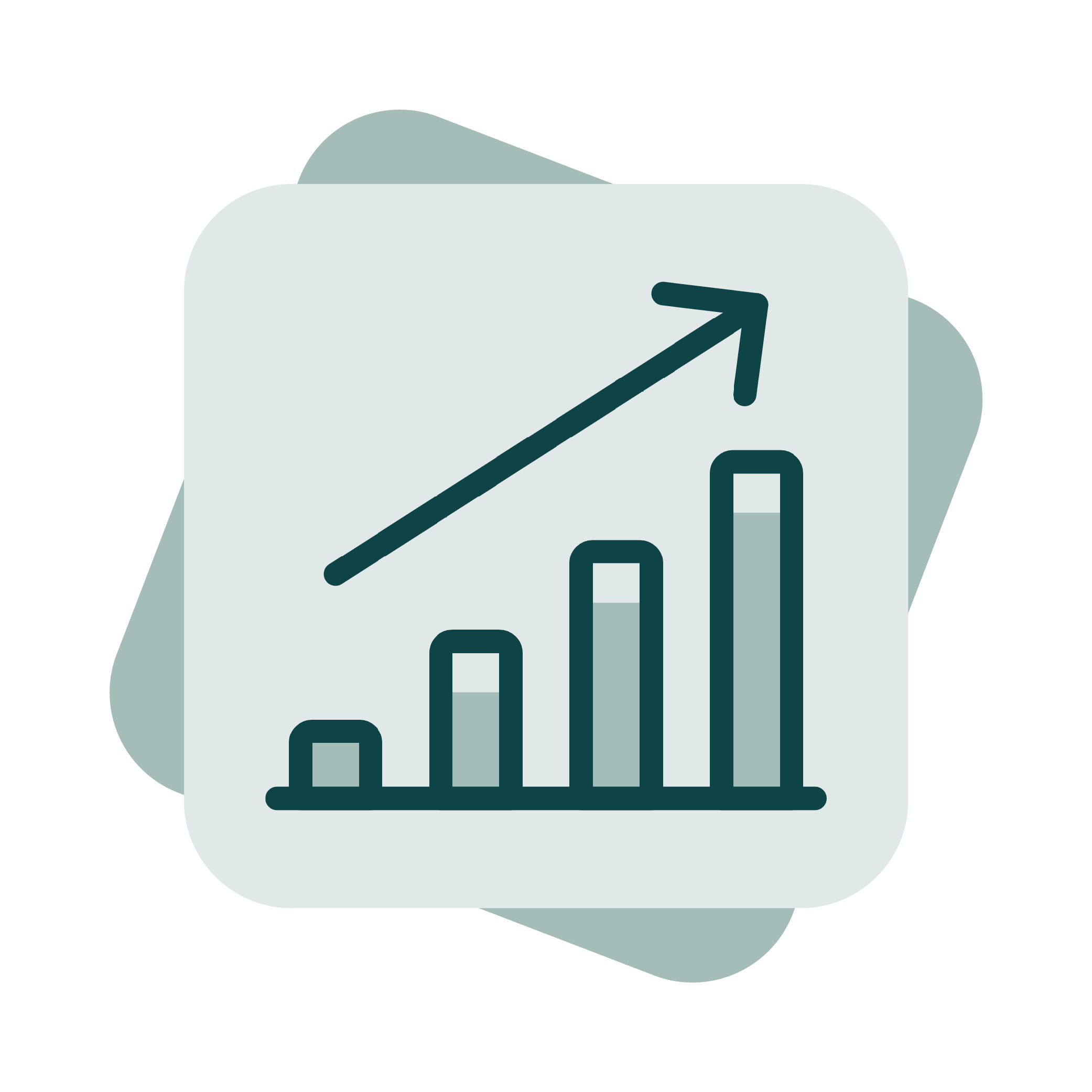 Parkando | Data Park